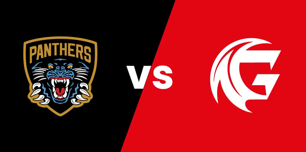 What's On at Motorpoint Arena Nottingham